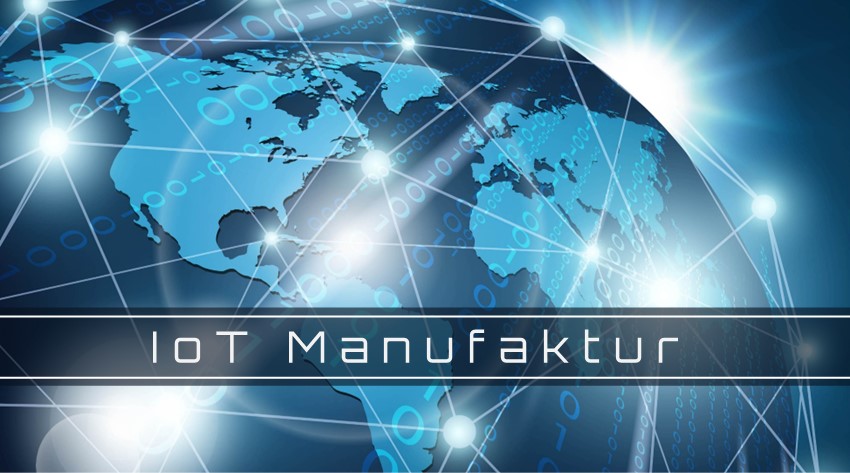 SIC! Software || Die Software Manufaktur